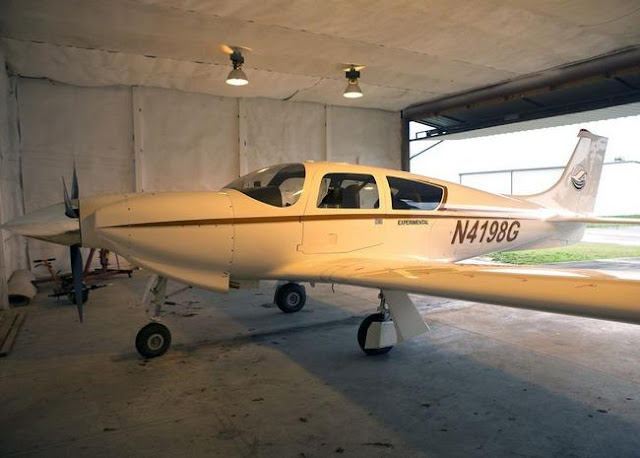 Kathryn's Report: 01/02/16