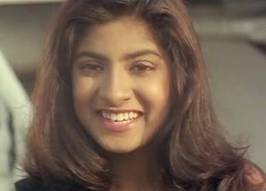 Subhashri - JungleKey.in Image