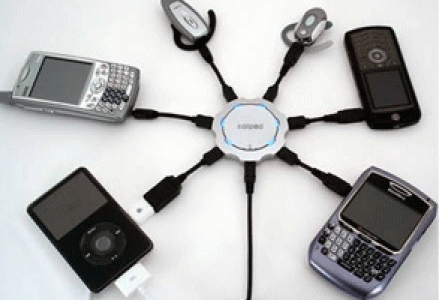 Opiniones de compatibilidad informatica