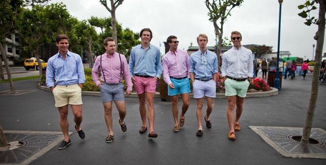 Chubbies :: millennialentrepreneurs.com