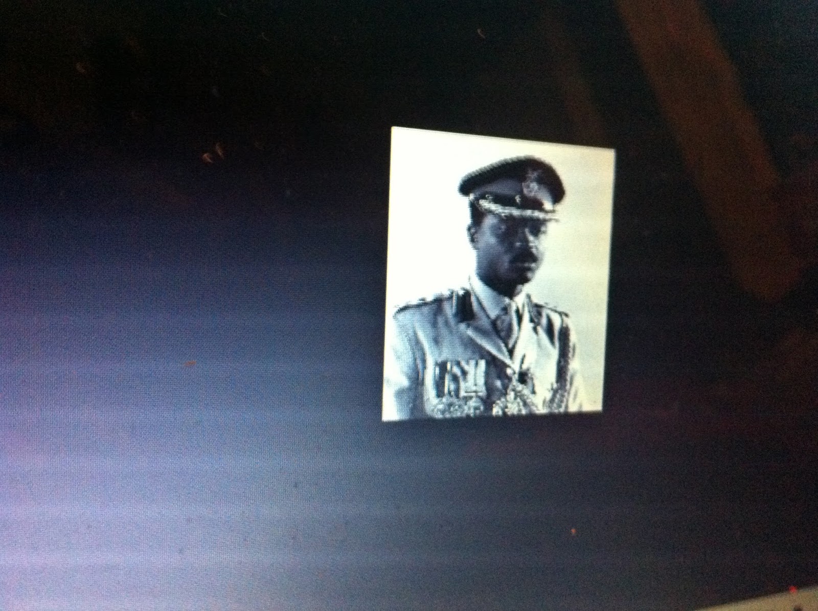 THE BLACK SOCIAL HISTORY:: BLACK SOCIAL HISTORY : AFRO-GHANAIAN ...