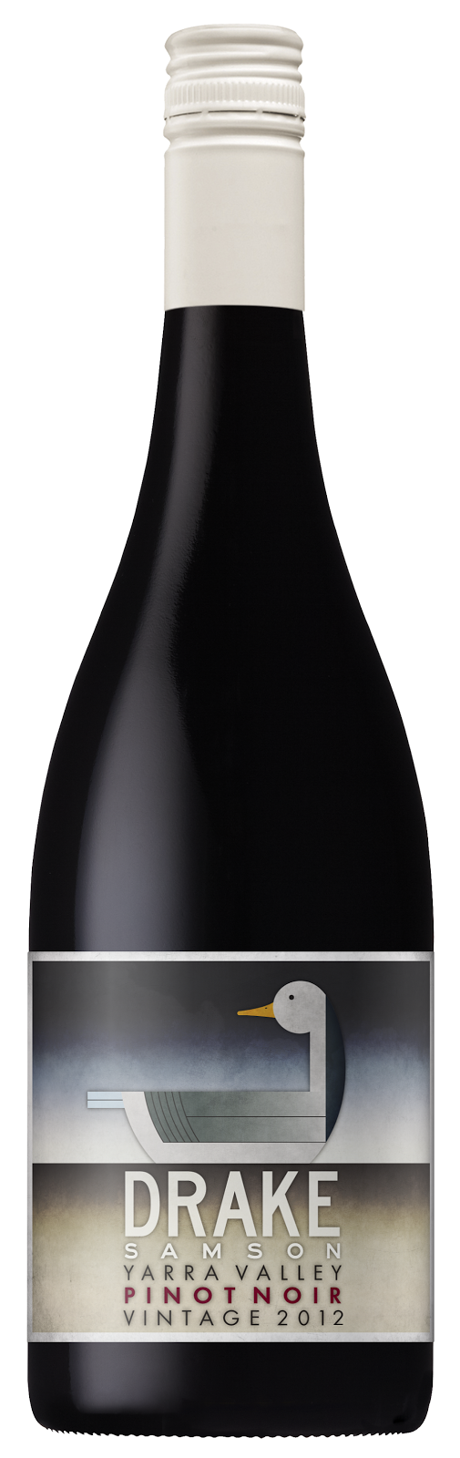 Matt Dunne Wine Reviews