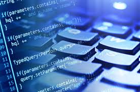 Pengertian Programming | Pengertian ILMU