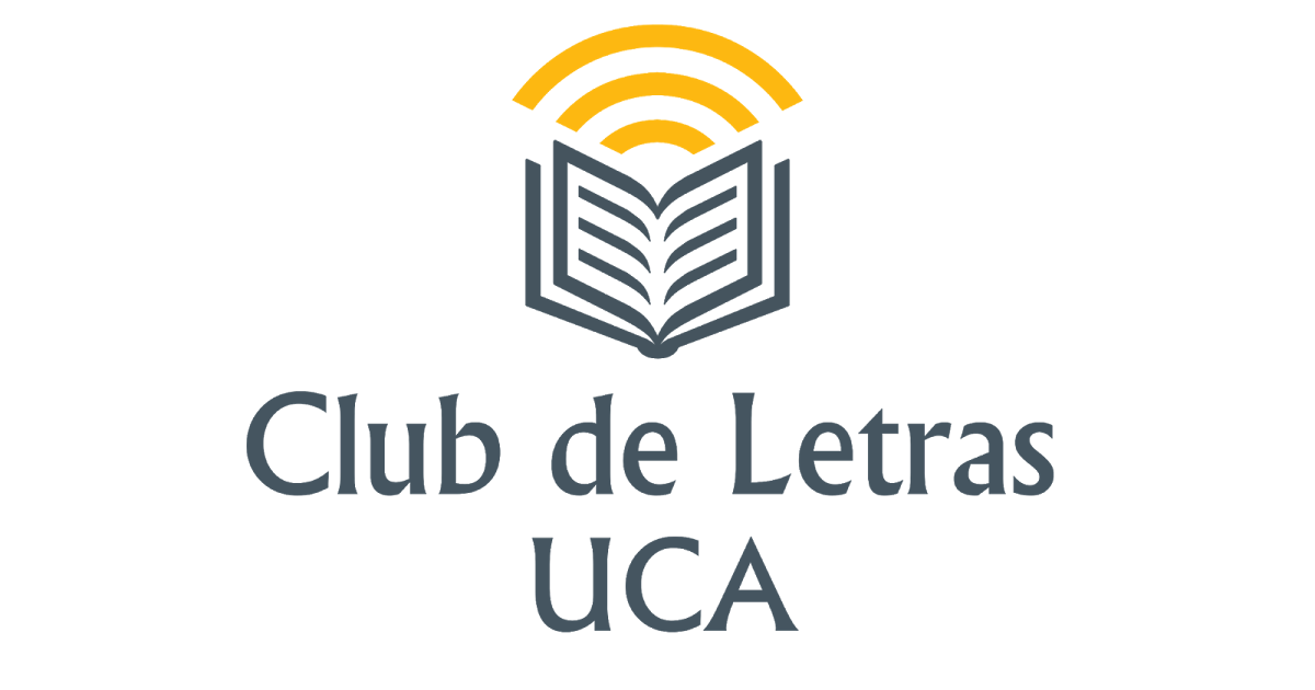 Club de Letras: Matriculación y apertura Club de Letras 2019-2020