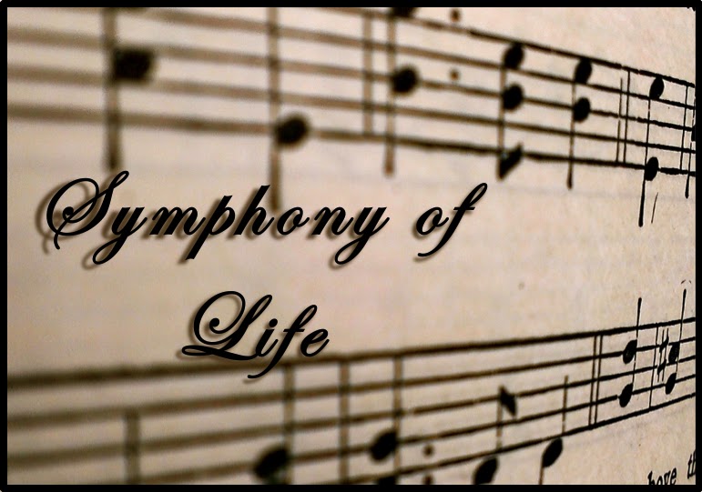 Nurseables: Symphony of Life