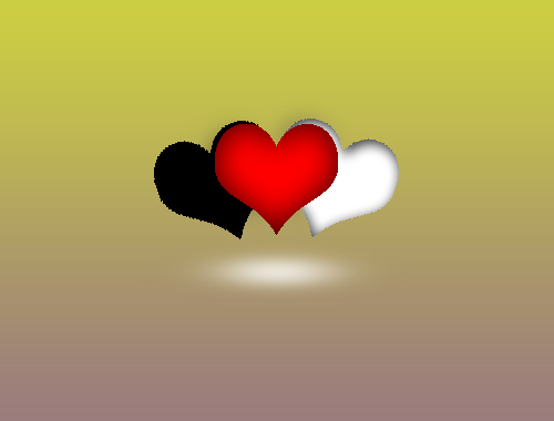 Nizar s Blog What Is The Description Of The Heart In Islamic Viewpoint Nizar s Blog What Is The Description Of The Heart In Islamic Viewpoint