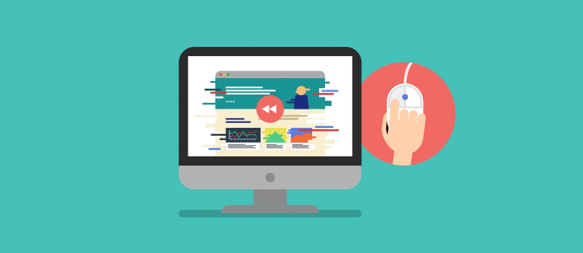 Mainframe Forum Cobol Program Compilation Process Cobol Compilation Process Compilation