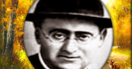 Leamos la BIBLIA: Beato Narciso Basté Basté