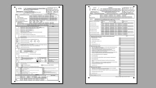 SPT Tahunan 2021: Beda Formulir SPT Tahunan PPh 1770, 1770 S, 1770 SS ...