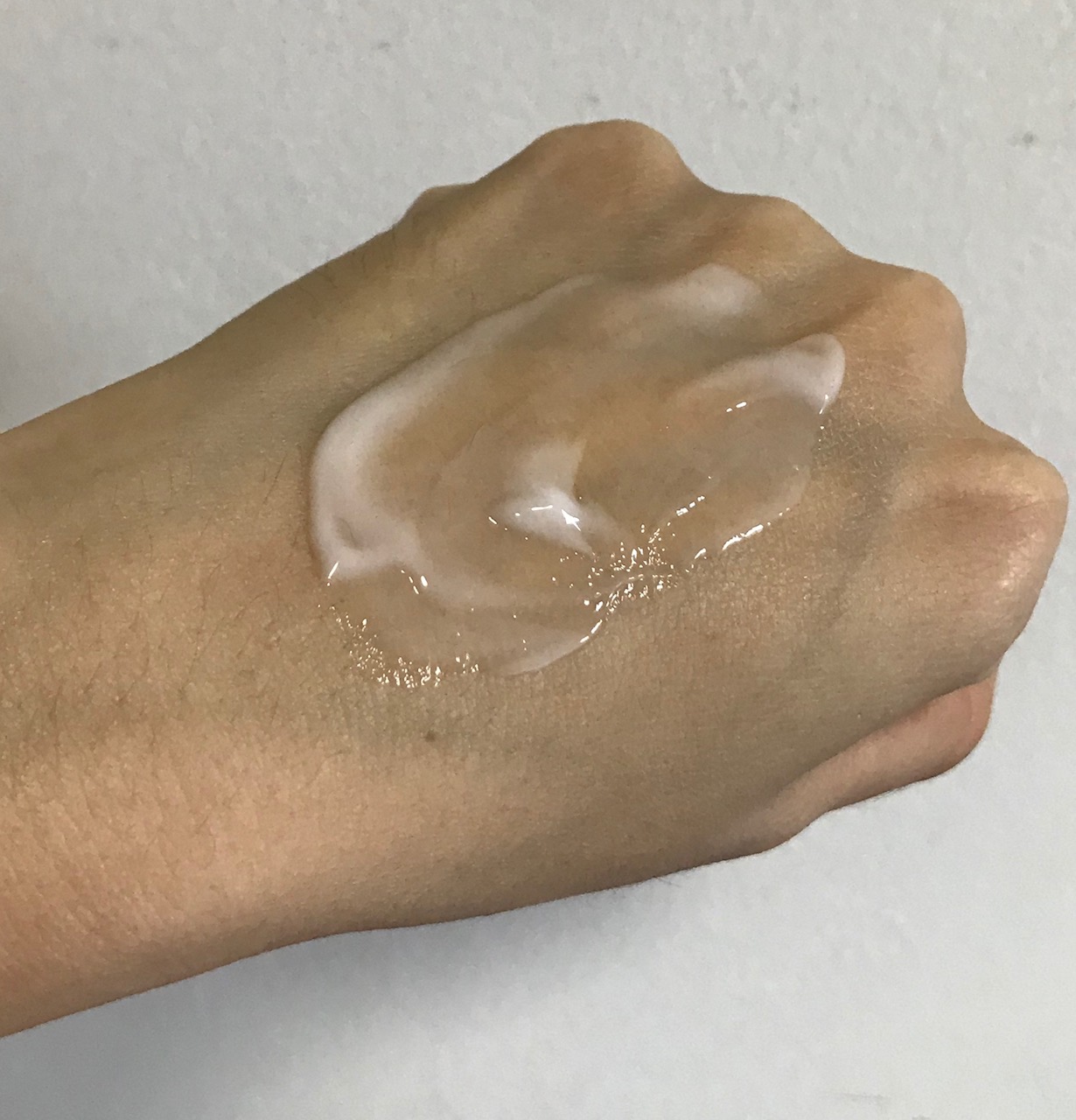 [ Review ] : Dermaline Bio Antiaging PDRN Cream - Review Galore