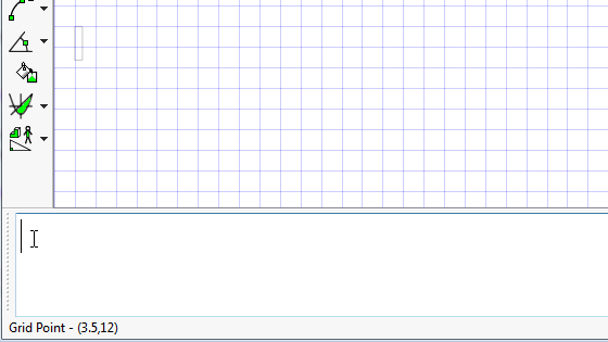 FX Draw 5 - افكار*تجارب