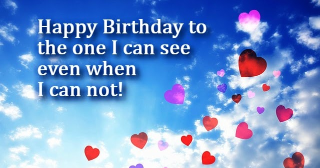 Romantic Birthday Quotes For Boyfriend In English Wall Rates romantic-birthday-quotes-for-boyfriend-in-english-wall-rates