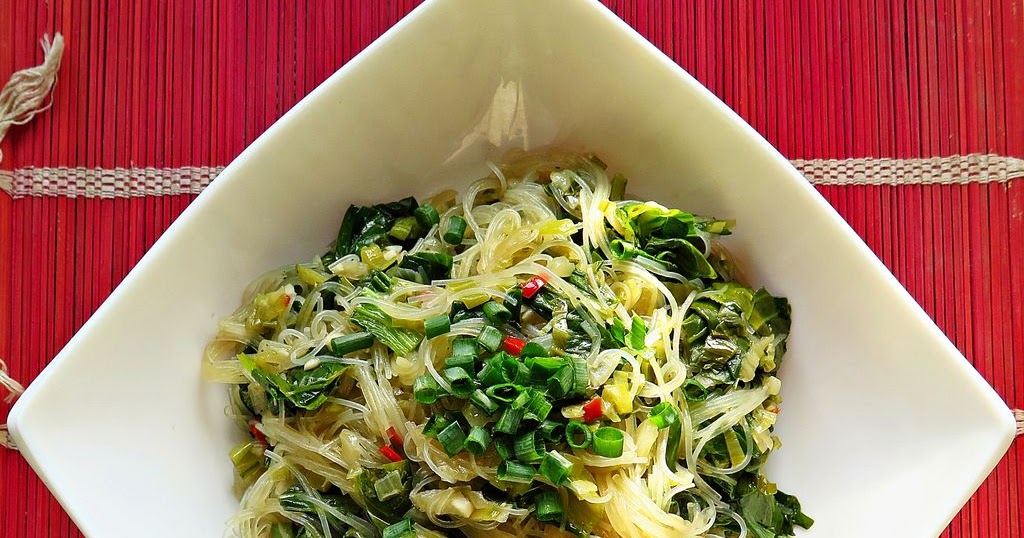 MANOWAR`S KITCHEN: ЗАКУСКА И САЛАТ ИЗ КАПУСТЫ ПАК ЧОЙ \ БОК ЧОЙ.