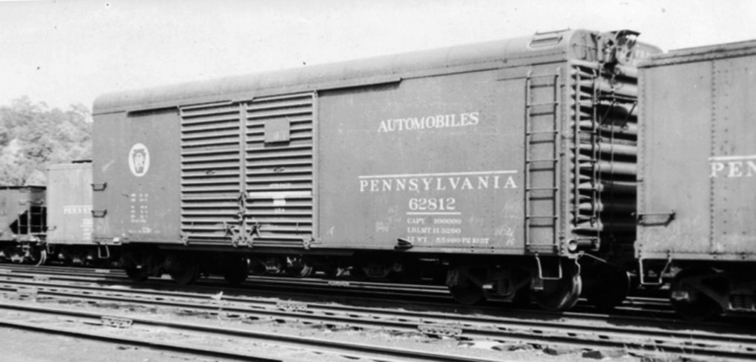 modeling the SP: 2020