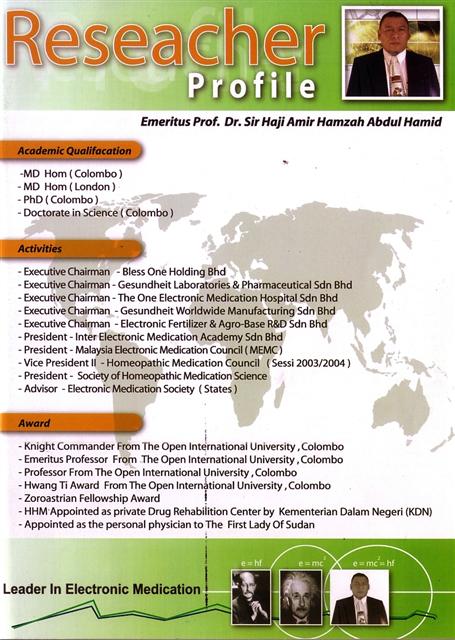 ..i'm not you..i'm who i am..: Air ECPI = Air ECPaip / ECPbersepai