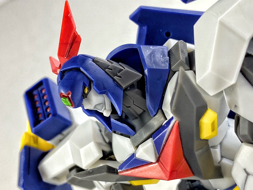 [ Review ] - Moderoid - Super Pipimi Bari Mode