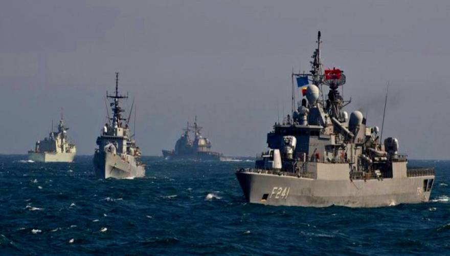 AΝΕΞΑΡΤΗΤΟΣ-ΔΙΠΛΩΜΑΤΙΚΟΣ ΠΑΡΑΤΗΡΗΤΗΣ: ΚΙΝΔΥΝΟΣ-ΘΑΝΑΤΟΣ! Ο ΤΟΥΡΚΙΚΟΣ ...