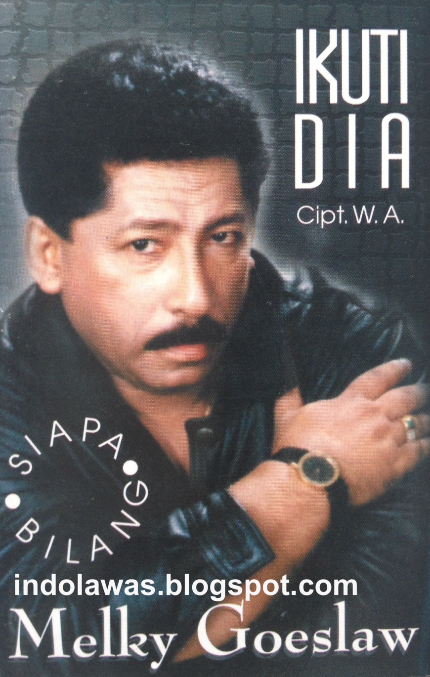 Melky Goeslaw - Alchetron, The Free Social Encyclopedia