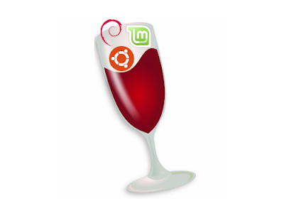 How To Install Wine Staging, Development Or Stable On Ubuntu, Linux ...