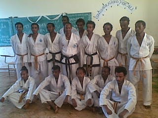 ሀዋሳ ዩኒቨርሲቲ አዋዳ ካምፓስ (HAWASSA UNIVERSITY AWADA CAMPUS) : ፍሬንድ ቴክዎነዶ ...