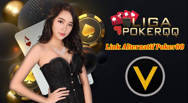 Situs Bandarqq Online dan Judi Poker Domino QQ Terpercaya