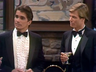 UOMOCLASSICO.COM, Database & Blog about classic and stylish male ...