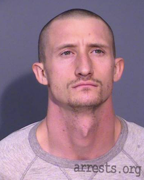 Porn Star Mugshots! | 18+ | | NSFW |: Lance Alexander