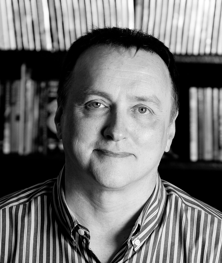 E M Photography: David Patterson