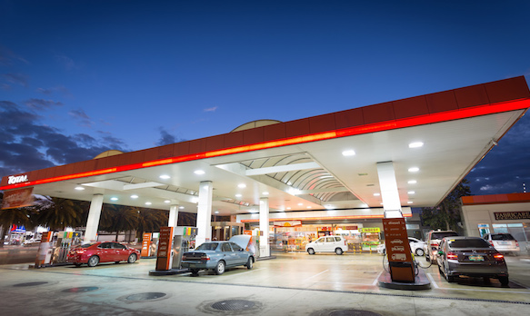 Taste of Manila: Cafe Bonjour + New Look @ TOTAL Bonjour Stores