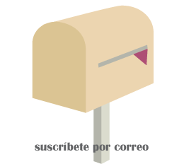 Macodire: Crea un Gif de suscripción