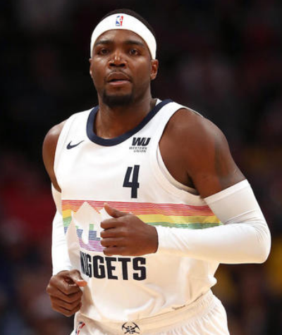 5contra5jugadores: Millsap, Paul