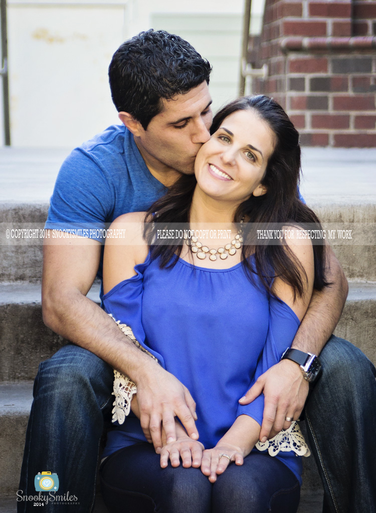 SnookySmiles Photography - Child, Maternity, Newborn, Senior ...