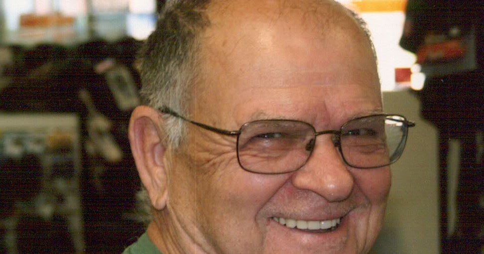 Evans Funeral Homes Obituaries: Gordon Semore