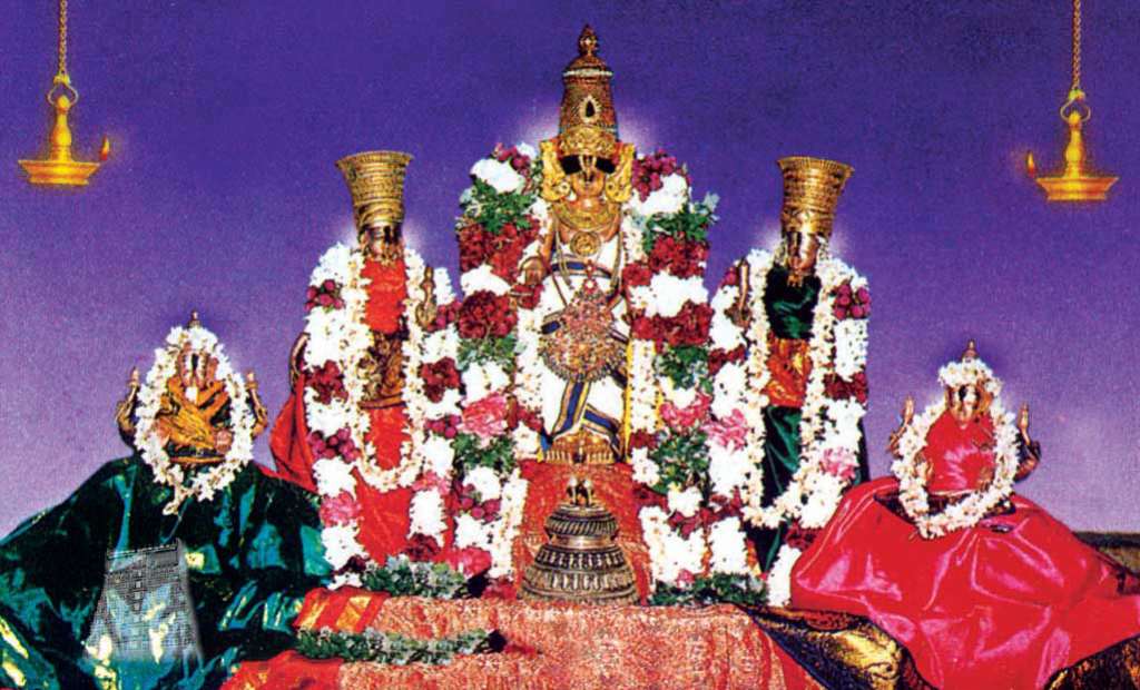 9 Nava Tirupathi Temples Tamilnadu 9-nava-tirupathi-temples-tamilnadu