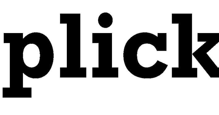 regina: WHAT IS PLICKERS?