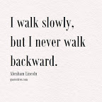 25+ Strong, Powerful and Inspiring 9 Word Quotes