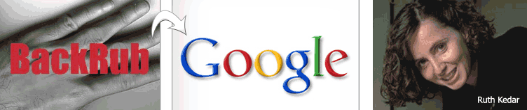 Maksud Dot Blog | PeoplesChoice: Google Logo Evolution & History