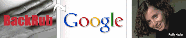 Maksud Dot Blog | PeoplesChoice: Google Logo Evolution & History