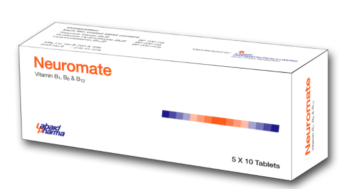 Drug, OTCs & Herbals | دليل الأدوية العربي