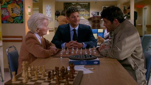 John Kenneth Muir's Reflections on Cult Movies and Classic TV: The Cult ...