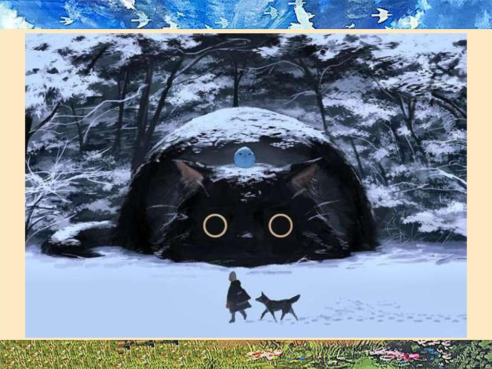 Soloillustratori: Ariduka55/Monokubo