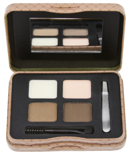 6 Budget-Friendly Brow Kits for Beginners - IzzaGlinoFull