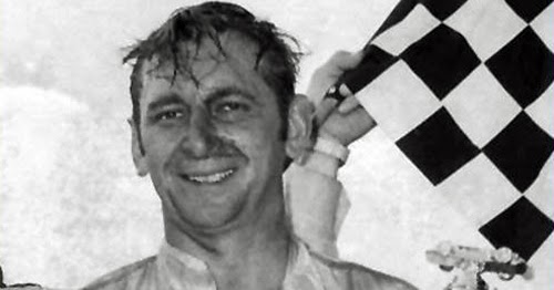 Midwest Racing Archives: 1968 – Utz, Wagner crack marks at Knoxville