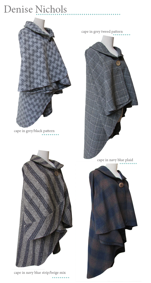 Twisted Sisters boutik: We've got some really cool clothes to show you