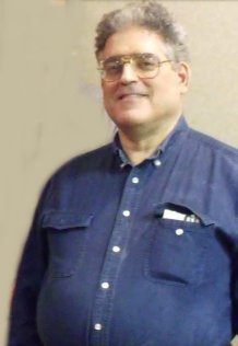 Tartajubow On Chess II: Dr. Steven Tennant