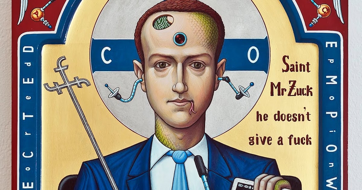 Aleksandar Todorovic: 2018- LIMITED exhibition