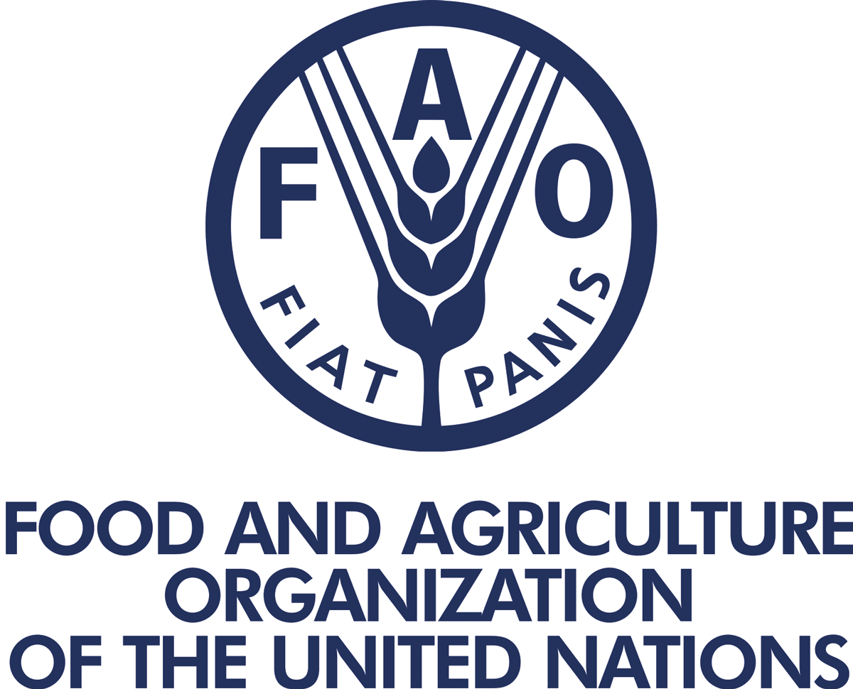 Info Beasiswa: [Master Degree] FAO (Food and Agriculture Organization ...