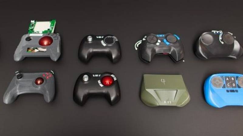 The Creative Apprentice : Understand the purpose of realising a design ...