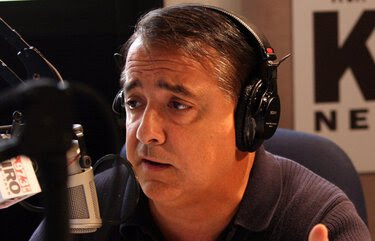 Media Confidential: Seattle Radio: Dori Monson Returns To KIRO After ...