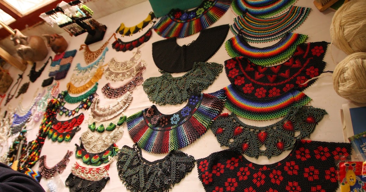 Artesanía Pastaza: Artesania Pastaza